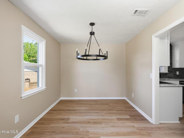 825 Brookfield Parkway