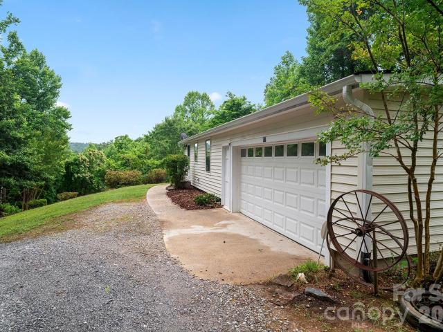 825 Gallimore Road