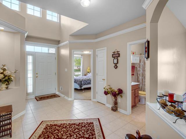 825 Grand Haven Way