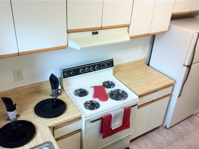 $825 Great Rates on our 1 BD 1 BA Apartments! Frederick, MD