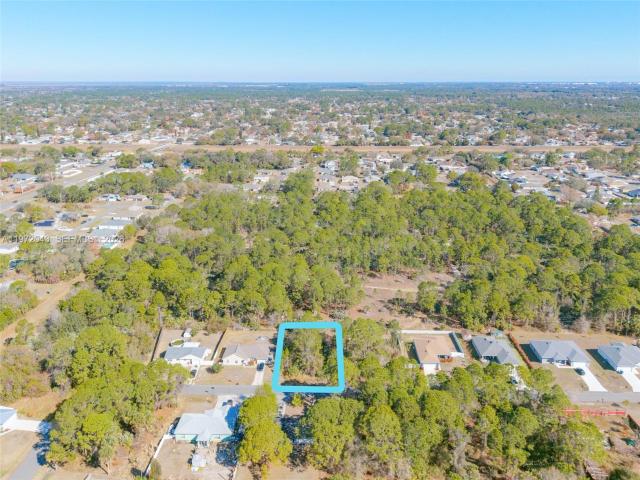 825 Doverbrook Rd NW, Palm Bay, FL 32907 | MLS #A11972