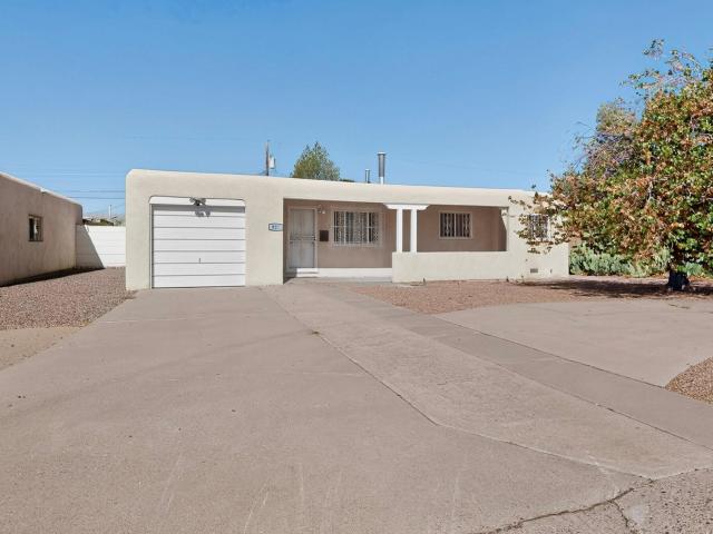 825 Dakota Street SE