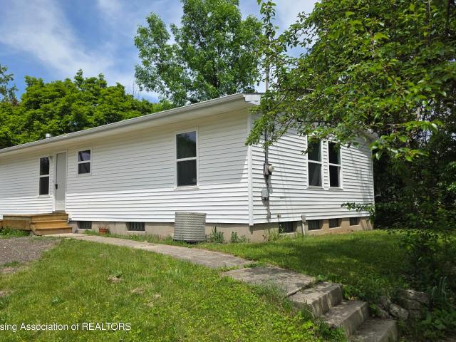 825 Dunlap Street