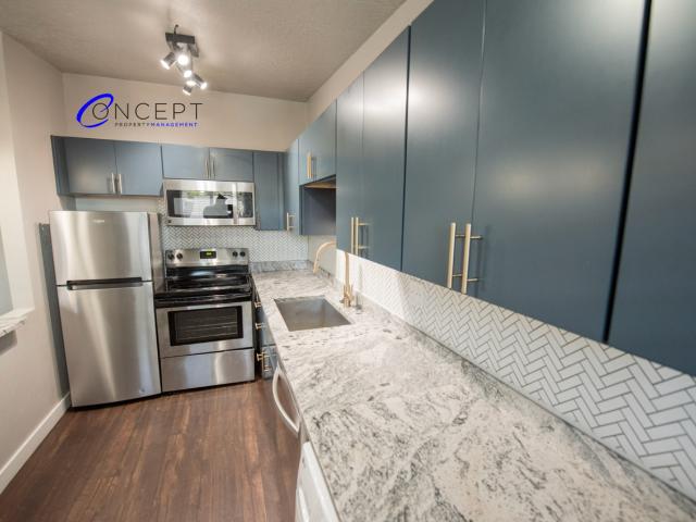 825 E 600 S 1 Bedroom Apartment for Rent at 825 E 600 S, Salt Lake City, UT 84102 East Central