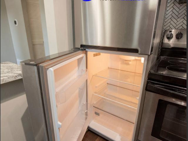 825 E 600 S 1 Bedroom Apartment for Rent at 825 E 600 S, Salt Lake City, UT 84102 East Central
