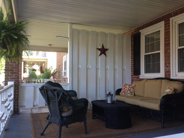 825 E Washington Ave, Bethlehem, PA 18017