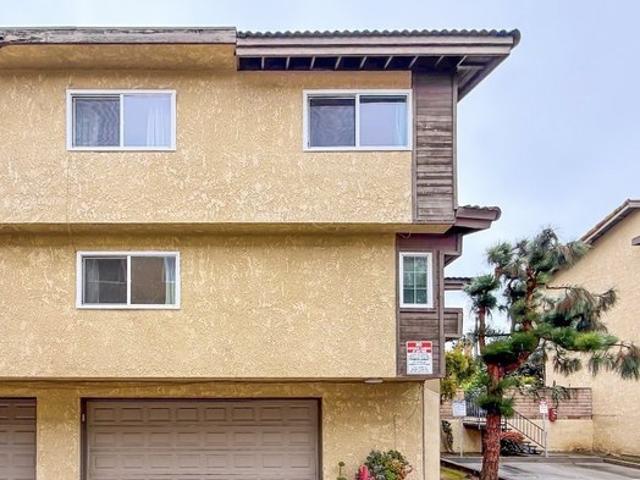 825 E Newmark Ave Apt A, Monterey Park, CA 91755