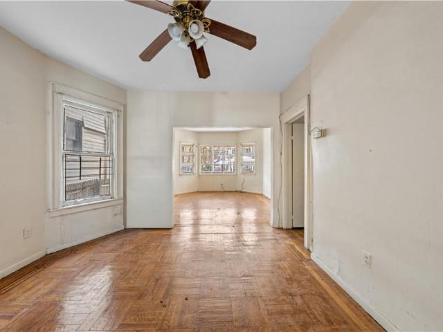 825 East 13th Street | Compass