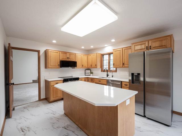 825 Eastgate Drive