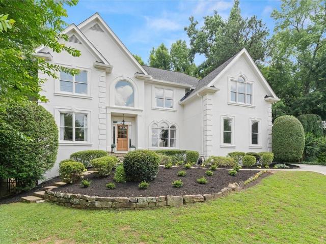 825 Eden Green Court
