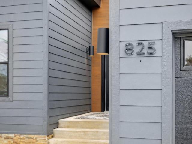 825 Edison St, Montara, CA 94037 | MLS #ML82045 | Compass