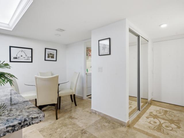 825 Egret Cir, Unit 104, Delray Beach, FL 33444 | MLS #B26014 | Compass