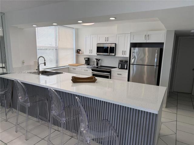 825 Egret Cir, Unit 511, Delray Beach, FL 33444 | MLS #A11959 | Compass