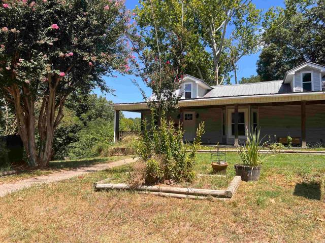 825 Evans Drive