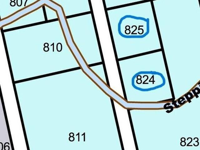 825 Forest Avenue, Long Island, ME 04050