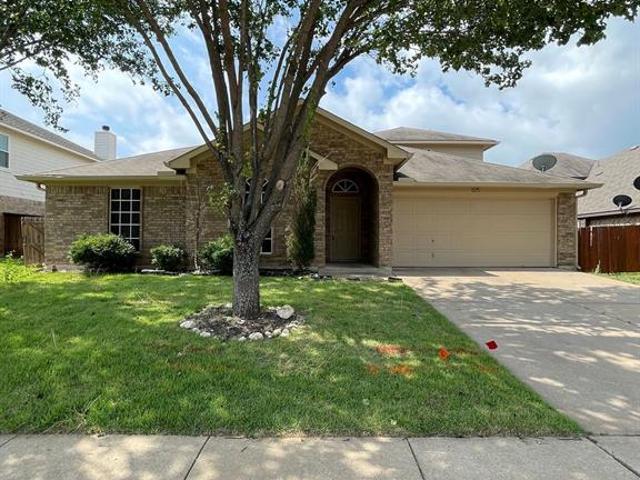 825 Forest Heights Drive