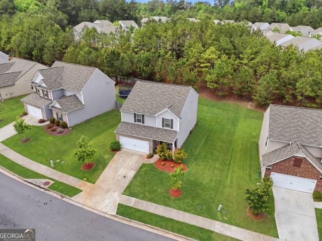 825 Fitzroy Drive