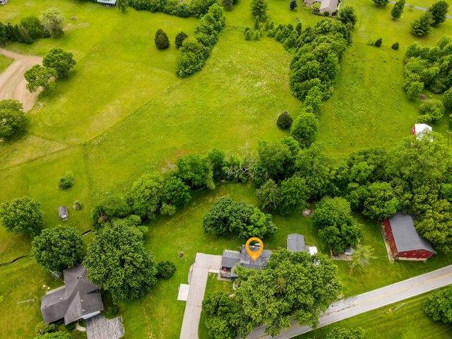 825 Free Rd, New Carlisle, OH 45344