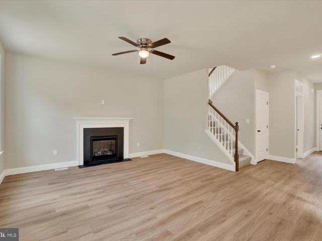 825 Furnace Road