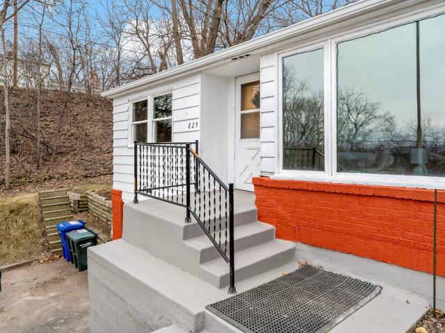 825 Kansas Ave, St. Paul, MN 55107 | MLS #7078
