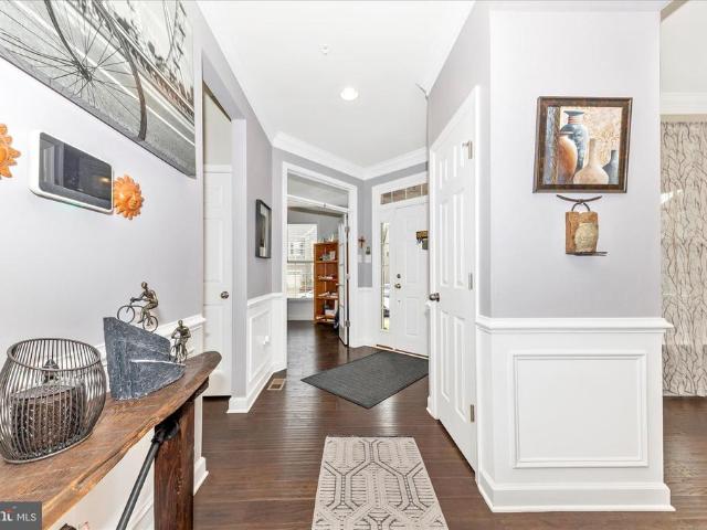 825 Holden Road