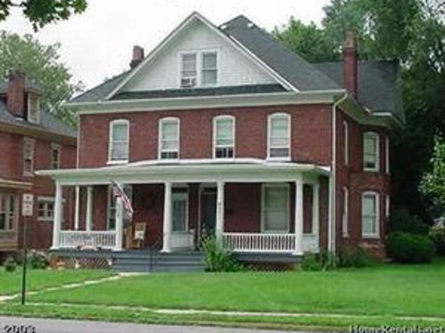 825 Hamilton Boulevard