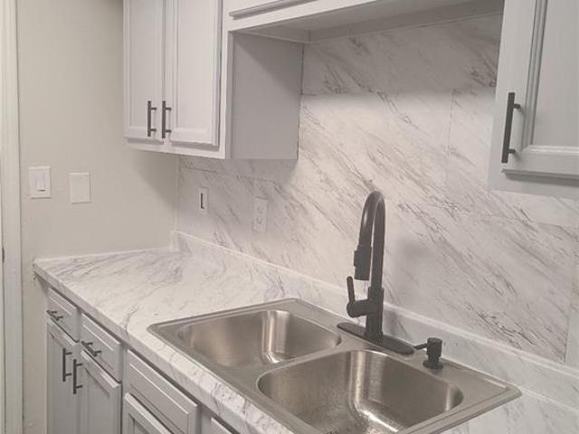 875 Hank Aaron Dr SW, Atlanta, GA 30315 | MLS #7752 | Compass