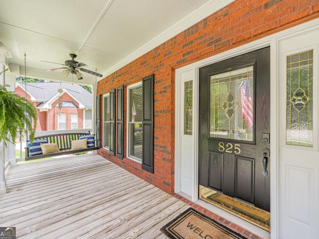 825 Harvest Lane
