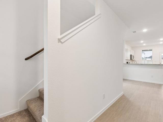 825 High Mesa Lane