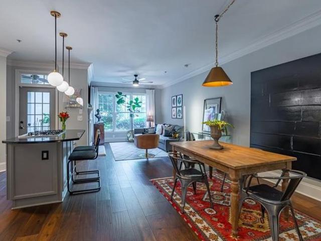 825 Highland Ln Ne 1117, Atlanta, GA