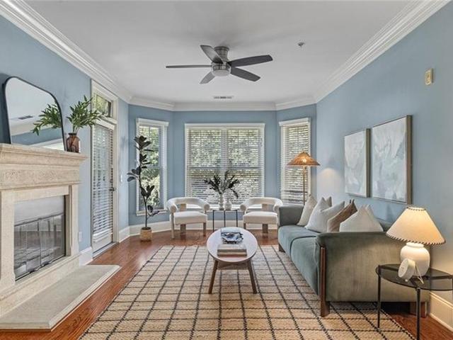825 Highland Ln NE Apt 1216, Atlanta, GA 30306