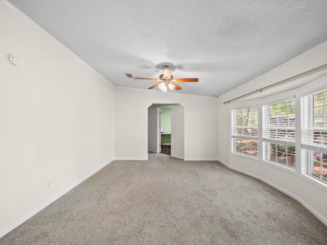 825 John Mitchell Road