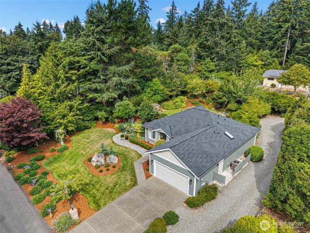 825 Jewil Drive
