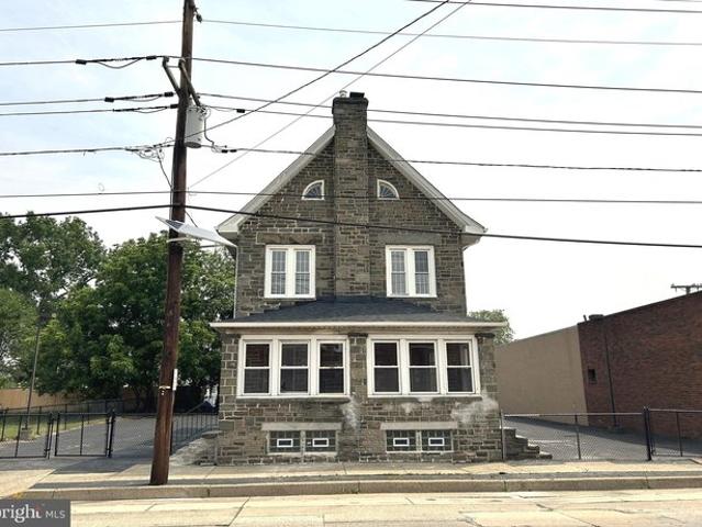 825 Jersey Ave, Gloucester City, NJ 08030