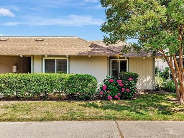 825 Oak Grove Rd Apt 16, Concord, CA 94518