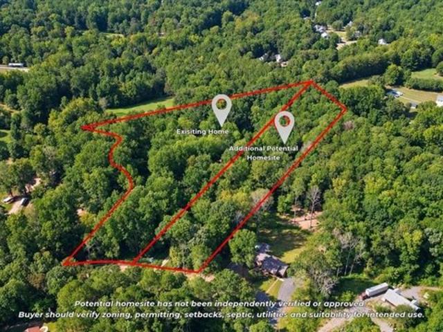 825 Old Magnolia Way, Canton, GA 30115