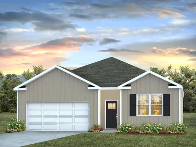 825 Old Pine Dr, Longs, SC 29568