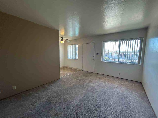825 Orchard Ave. 1 Bedroom Apartment for Rent at 825 Orchard Ave, Hayward, CA 94544 Mission Foothill