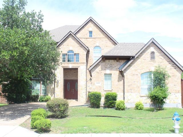 825 Lotus Drive