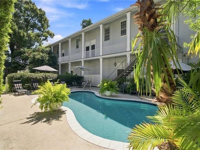 825 Louisiana Ave Apt 6, New Orleans, LA 70115