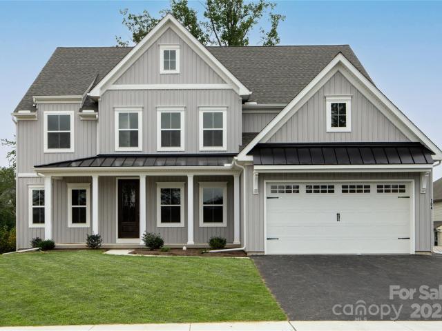 825 Lakeforest Dr, Unit DEVONSHIRE, Belmont, NC 28012 | MLS #4089 | Compass