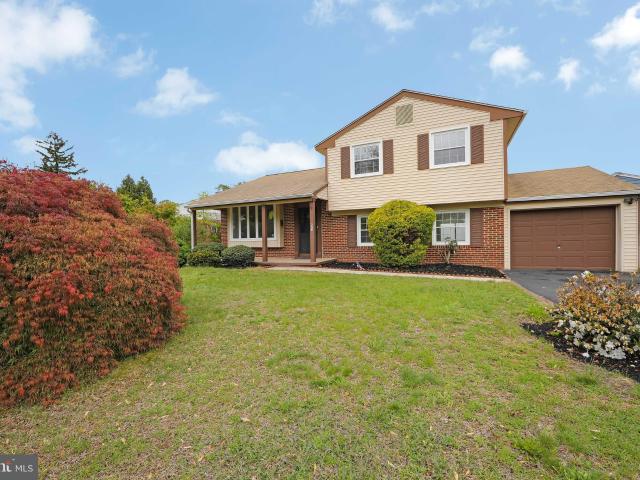 825 Lexington Ave, Turnersville, NJ 08012 | MLS #NJGL2071