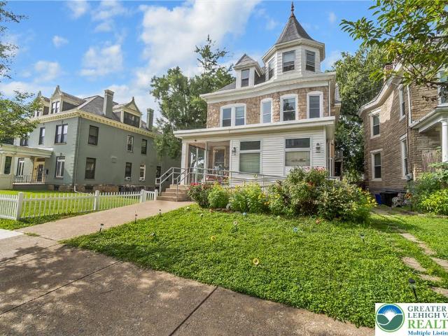 825 Lehigh Street 2
