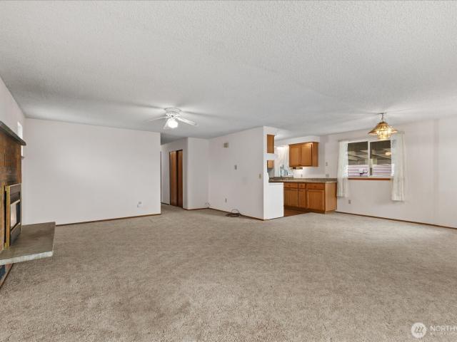 825 Livingston Bay Shore Drive
