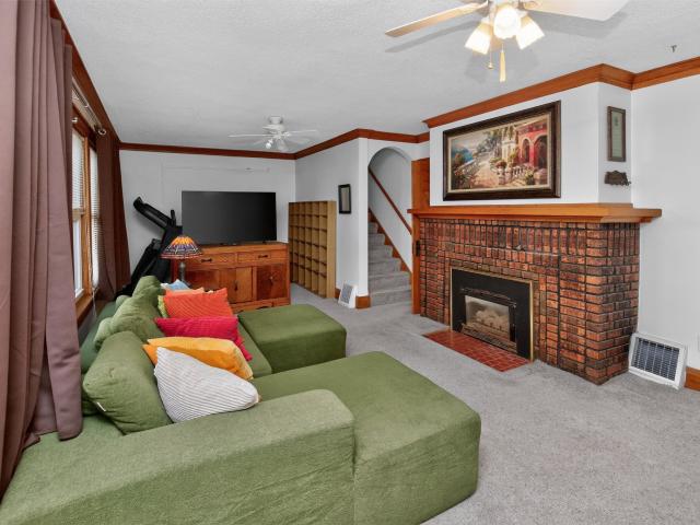 825 Maxwelton Drive