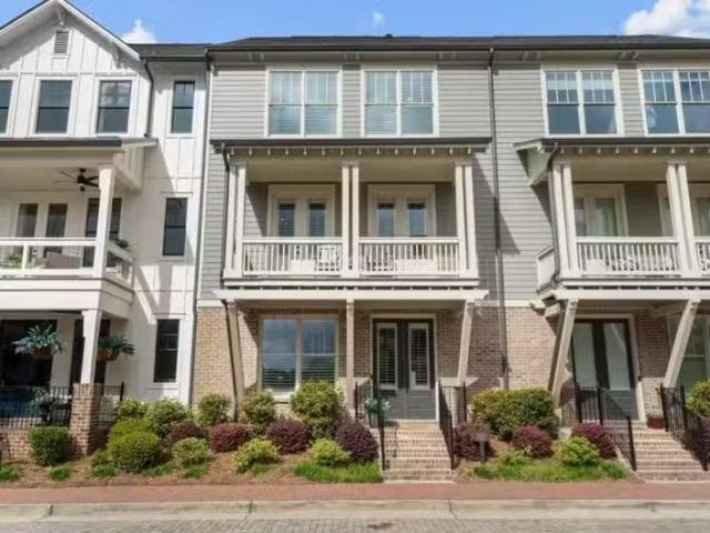 825 Maplewood Dr, Roswell, GA 30075 MLS 7555758