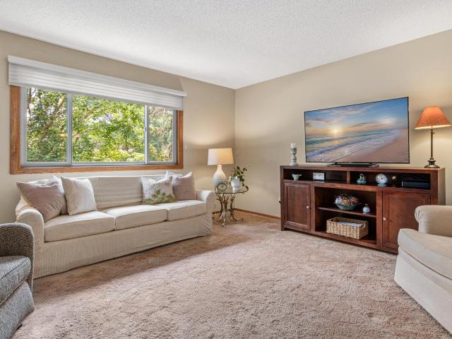 825 Martha Lake Court