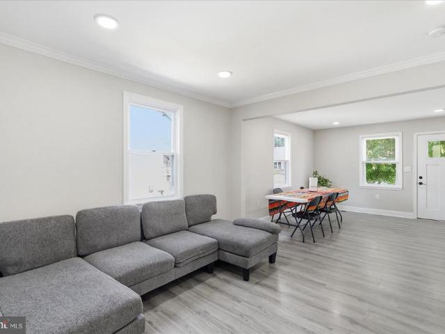 825 Martin Road