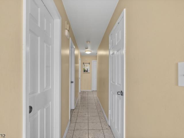 825 Mccandless Pl