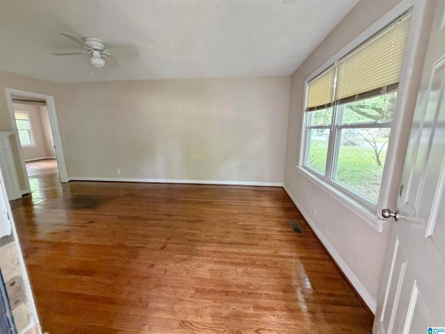 825 Meadowbrook Drive